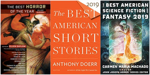 I’m Teaching a 16-Week Advanced Creative Writing Workshop Class Online ...