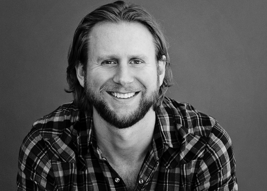 When Good Deeds Turn Deadly | - Richard Thomas