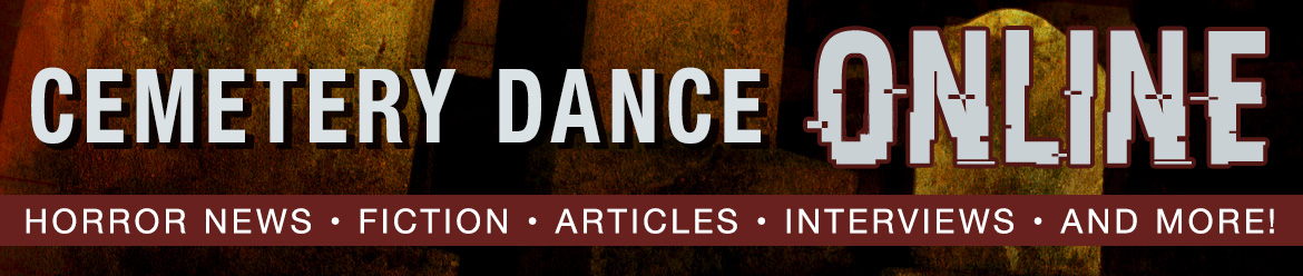 The Seven Deadliest, and My Novelette, “Ring of Fire” Get High Praise ...